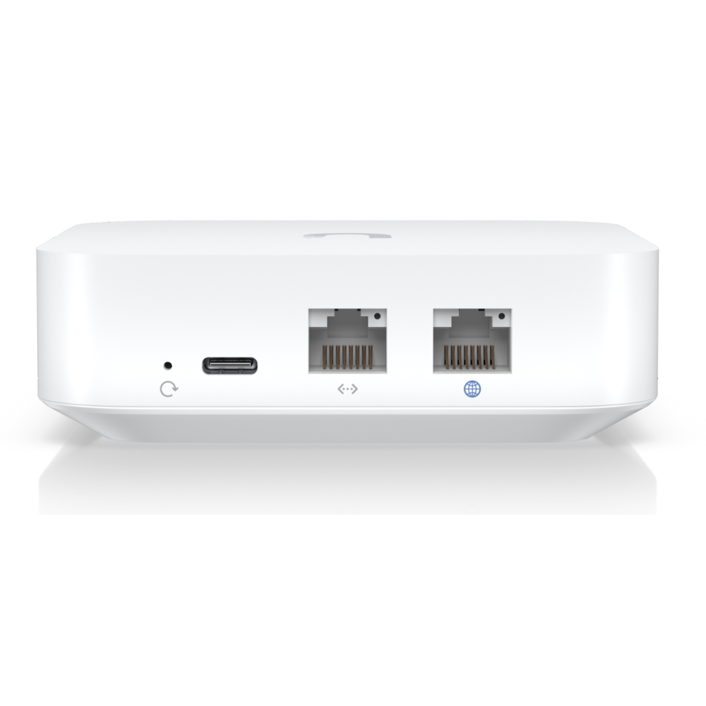 Streakwave | Ubiquiti Networks UXG-Lite Next-Gen Gateway Lite