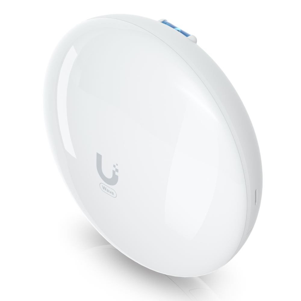 Streakwave | Ubiquiti Wave-Pico-US UISP Wave Pico US