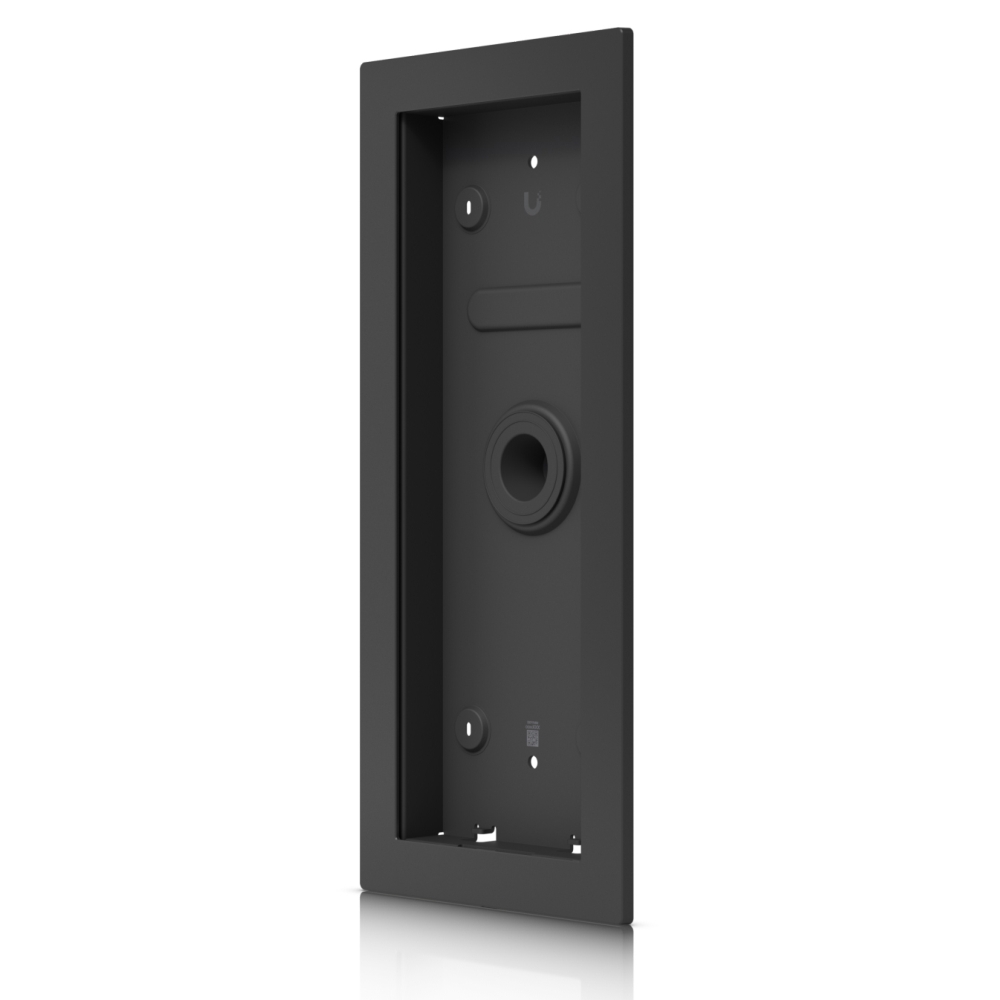 Streakwave | Ubiquiti UACC-Intercom-FM Intercom Flush Mount
